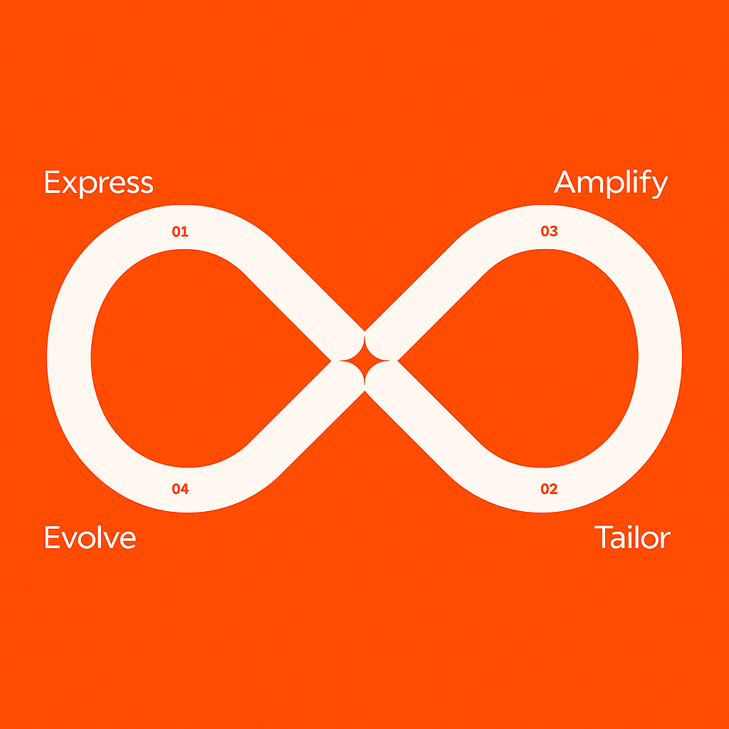 The Loop Marketing Playbook: Noua metodologie HubSpot explicată pas cu pas