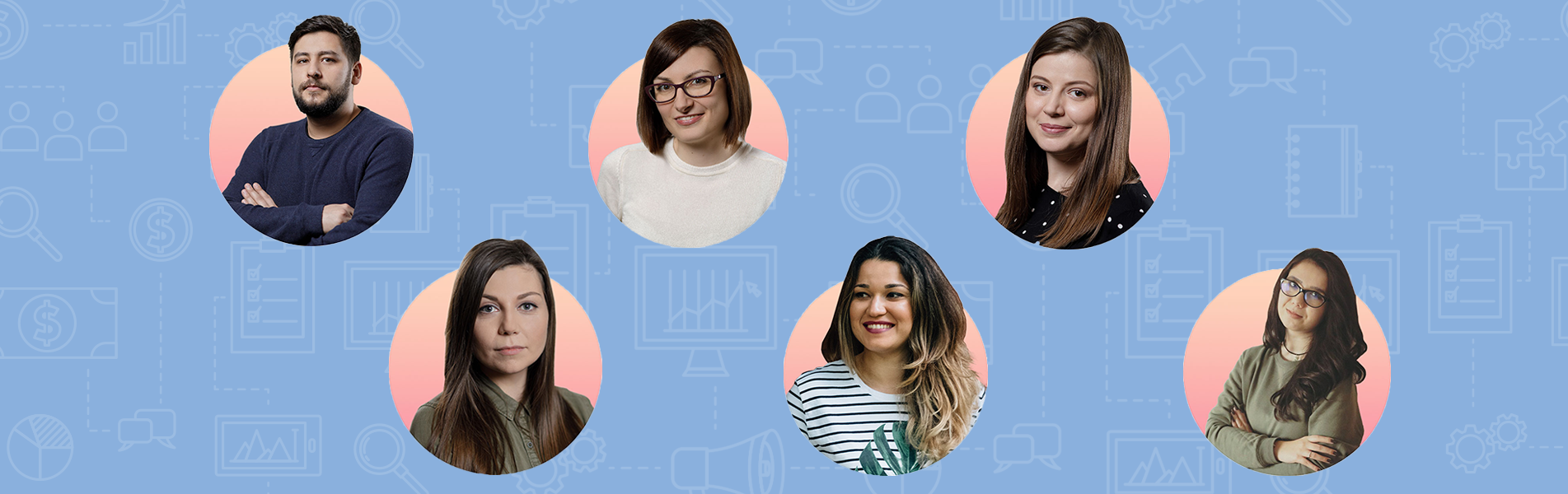 [Tendințe 2019] Esență de sfaturi de la specialiștii inbound marketing